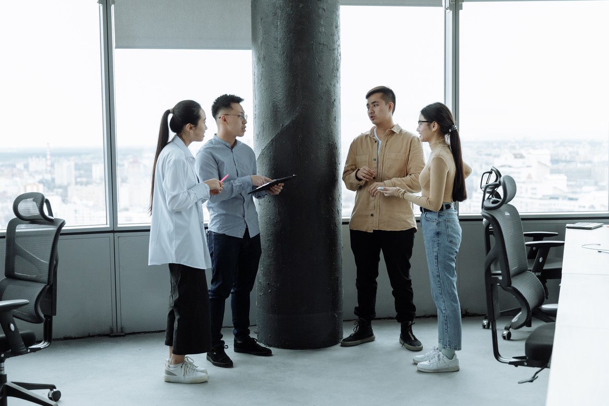 ¿Cuál es el primer mapa del mundo? - Solicitare